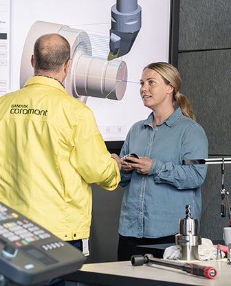 Cutting tool assembly creation and management software