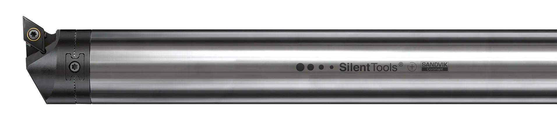 CoroPlus® Connected