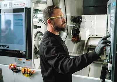 Cutting tool assembly creation and management software