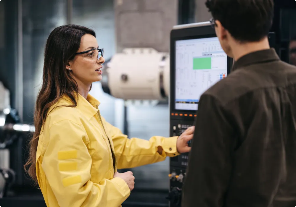 Cutting tool assembly creation and management software