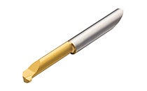 Sandvik Coromant