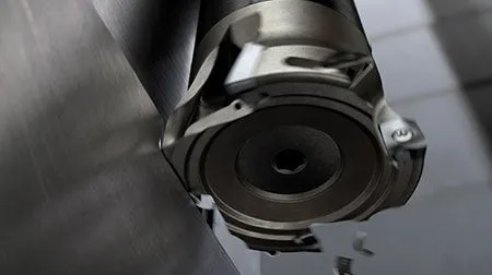 CoroPlus® Tool Guide