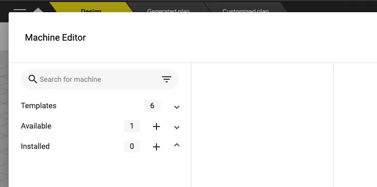 MB-11G400-02-20R 1025