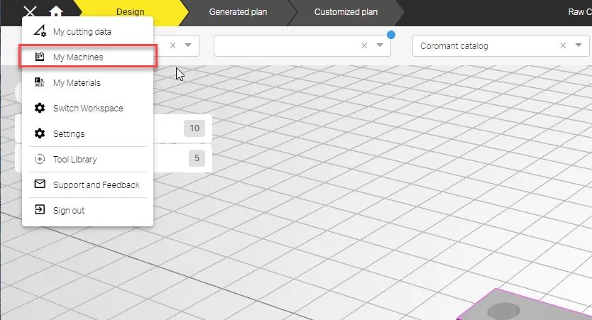 MB-11G400-02-20R 1025